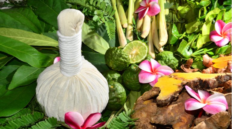 How to Get Rid of Depression: 5 Herbal Remedies that Could Help - Vaya News