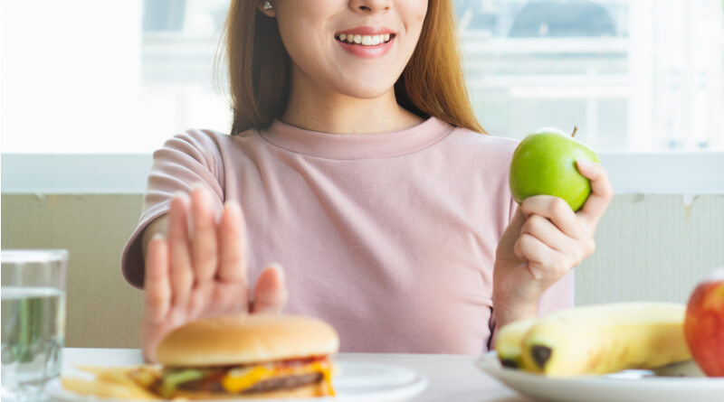 How You Can Avoid Sugar in Your Snacks, Meals, and Drinks - Vaya News