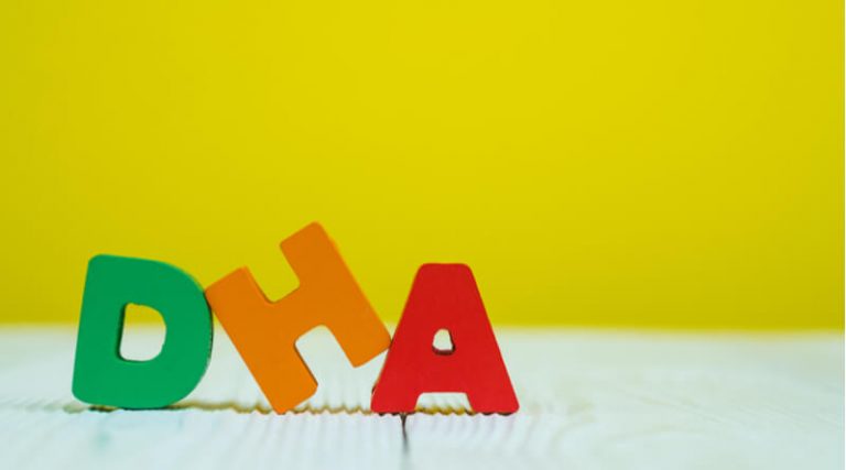 Taking DHA during pregnancy| Health Benefits and Risks of DHA - Vaya News