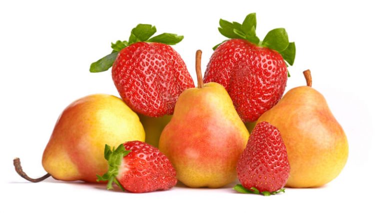 How You Can Include More Fiber In Your Diet Vaya News