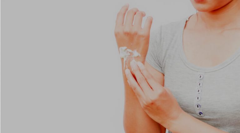 Easy Home Remedies - Get Rid of Tanning on Your Hands - Vaya News