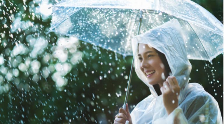 Foods Perfect for Monsoon Season - Vaya News