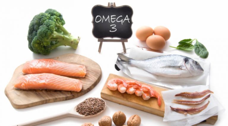 Foods rich in selenium﻿ - Vaya News