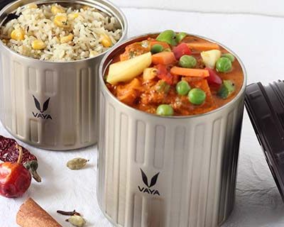 Veg Chettinad Recipes, How to make Veg Chettinad Recipes - Vaya.in