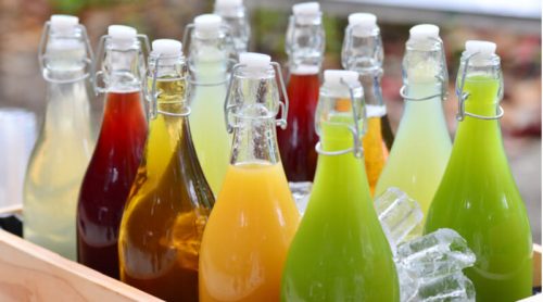 Why Drinking Soda is Bad for You? - Vaya Recipes