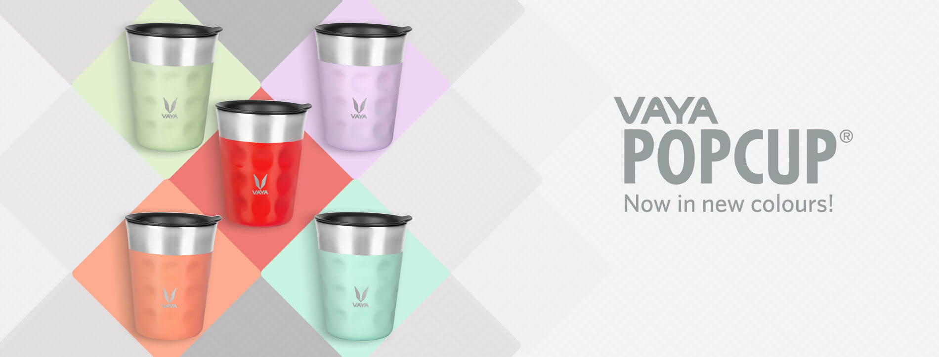 Shop Lunch Box | Tiffin Box, Water Bottle, Lunch Box Containers Online ...