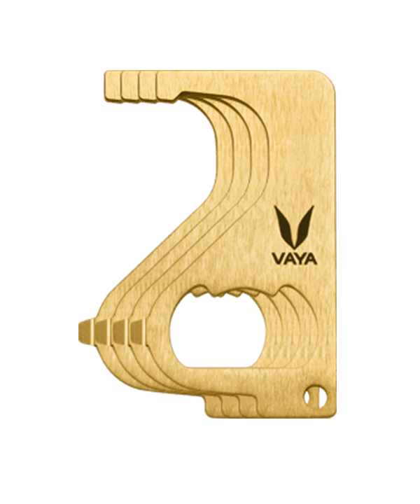 Covid Key - Buy Safety Key | Hygiene Key | Contactless door opener ...