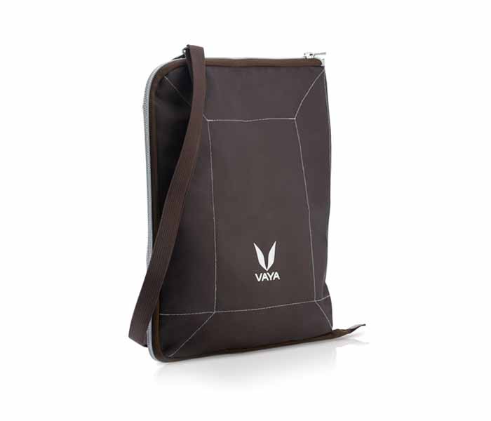 Vaya India, Home of Tyffyn and BagMat | Carry Your Food in Style